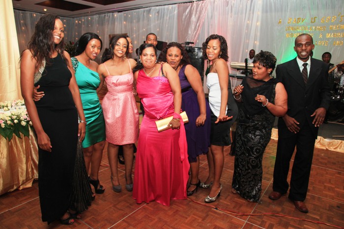 MATUKIO @ MICHUZI BLOG