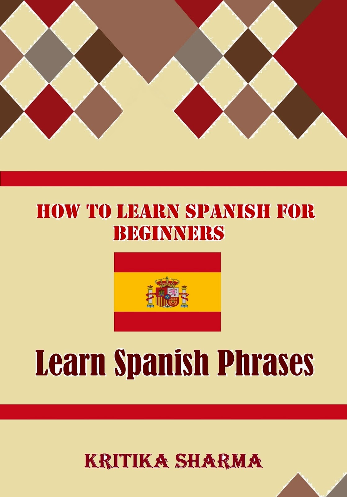 Learn Spanish For Beginners learn-spanish-for-beginners