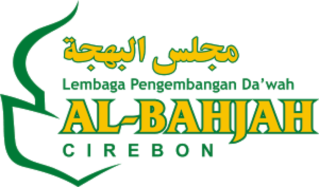Santri Al Bahjah Tadabur Alam ke Tegal - Al Bahjah News