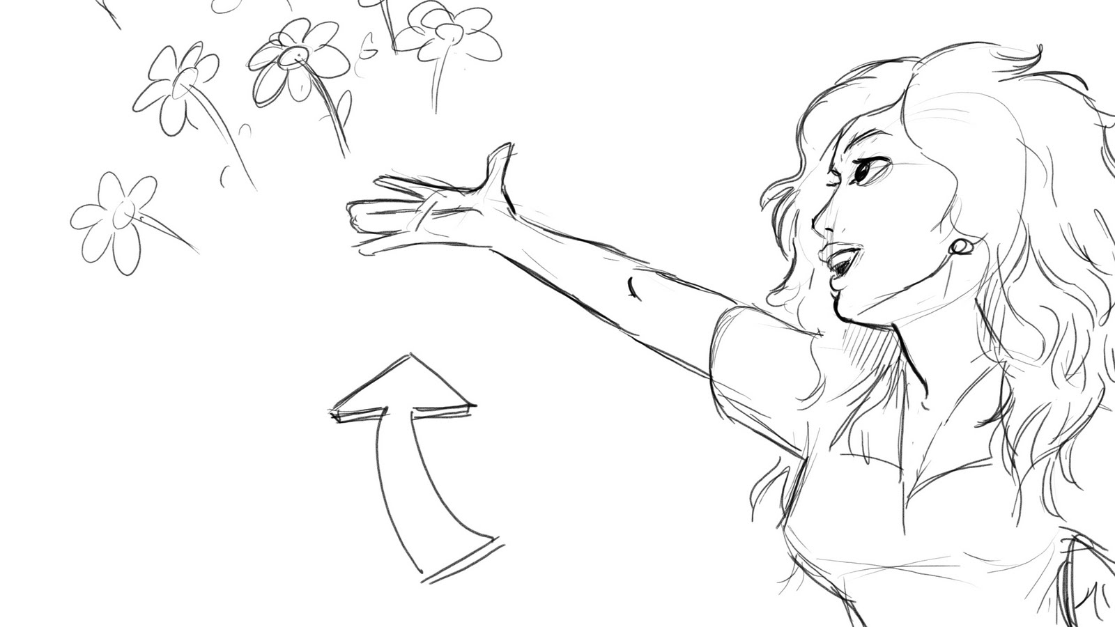 Nick Coloring Pages Game Shakers Coloring Pages