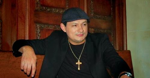 MUSICA CATOLICA: Raul Navarro Jr. - Masajes a Mi Corazon (2014)