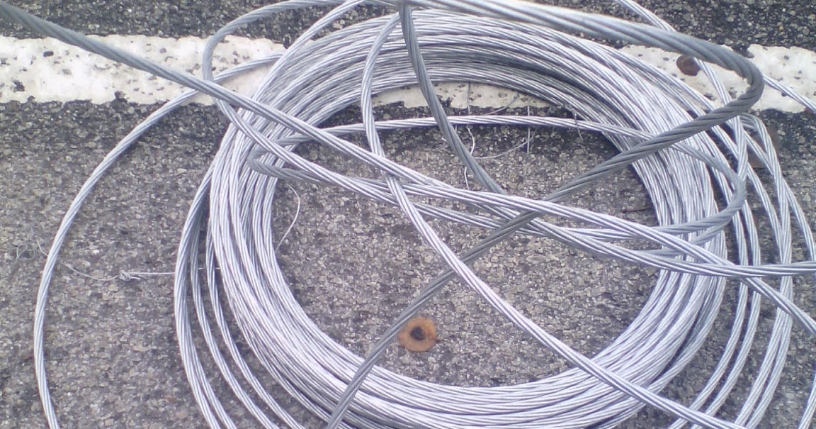 Belajar buat Sambat Umbang atau Sambat Didal untuk Talian Atas ...