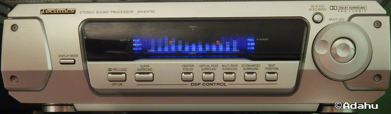 The_Day_After_Tomorrow | Blog techniczno-informatyczny.: Technics SC ...