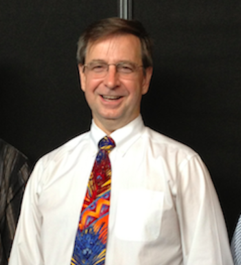 Anatec BI blog: 2016