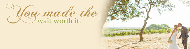 BEST WHATSAPP STATUS IN 2016: Best Marriage Wedding Status for Whatsapp ...