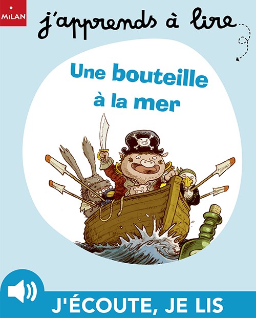 Bringing up Baby Bilingual: ventes flash! books for kids--in French ...