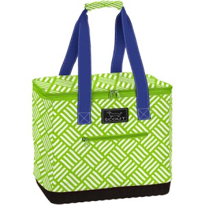 Parent Talk Matters Blog: Get Ready for Beach Season! Here Are Some ...