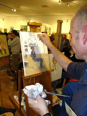 ADEBANJI ALADE: MY ART, MY PASSION FOR SKETCHING: 12/01/2011 - 01/01/2012