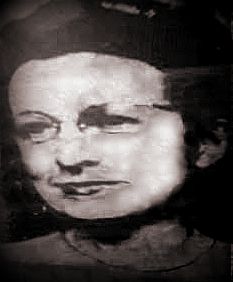 Stories of the Forgotten : When Two Similar Stories Collide- Anna ...