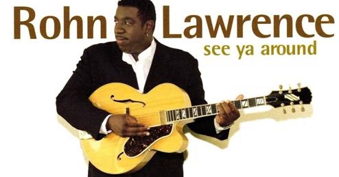 Podcast 160 del programa Confusión en MB Radio - Crónicas de Esperantia