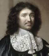 Historia del Pensamiento Economico