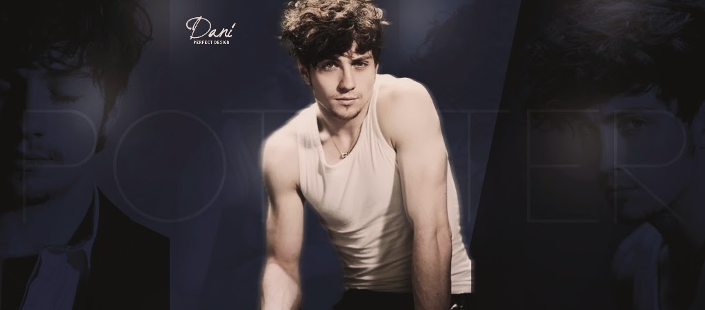 Perfect Projects: PD Birthday: Capas de NYAH, avatares e Wallpapers de ...