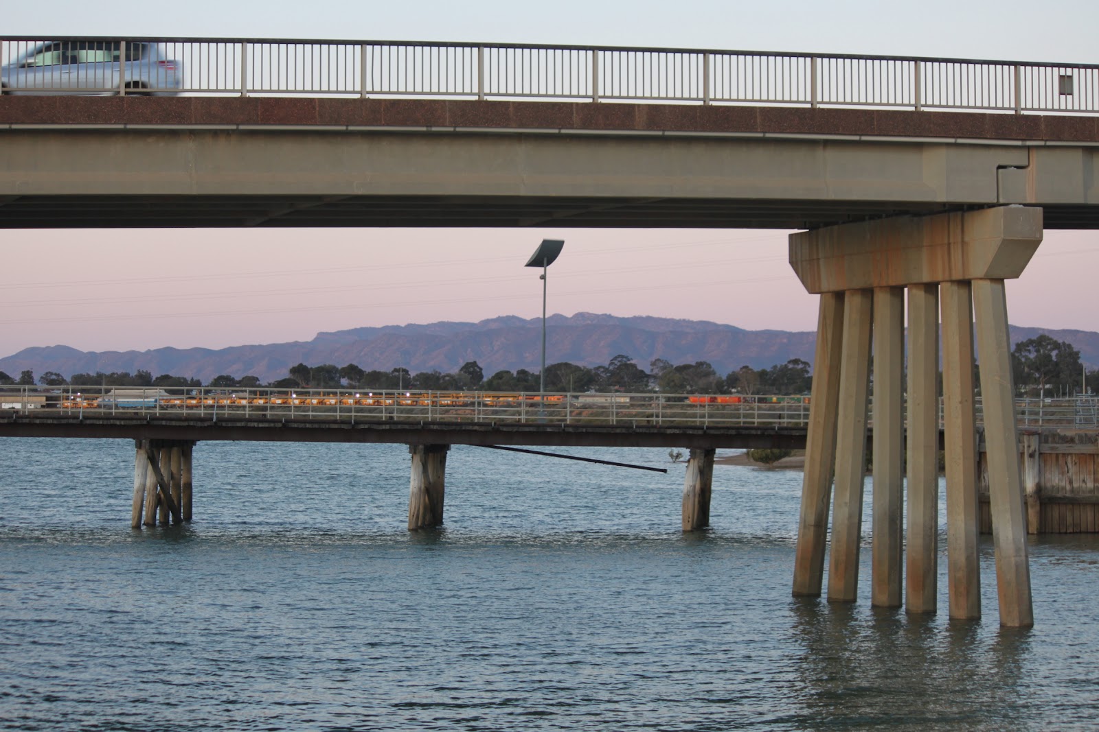 out back tania: Port Augusta Sunsets and Sunrises,