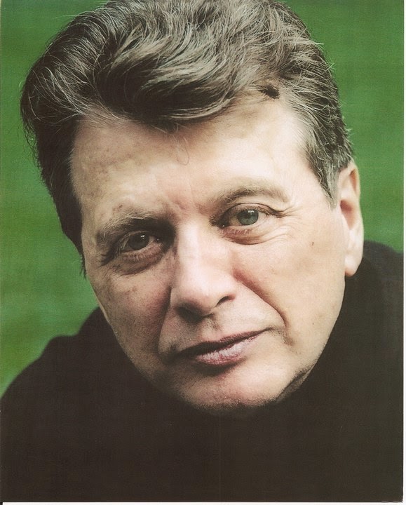 Morrow Wilson: Notes From A Renaissance Man Between Renaissances