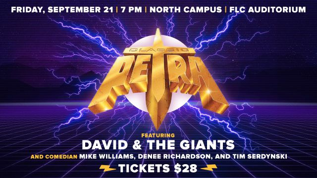 Classic Rock Here And Now: GREG X. VOLZ LEGENDARY CHRISTIAN ROCKER WITH ...