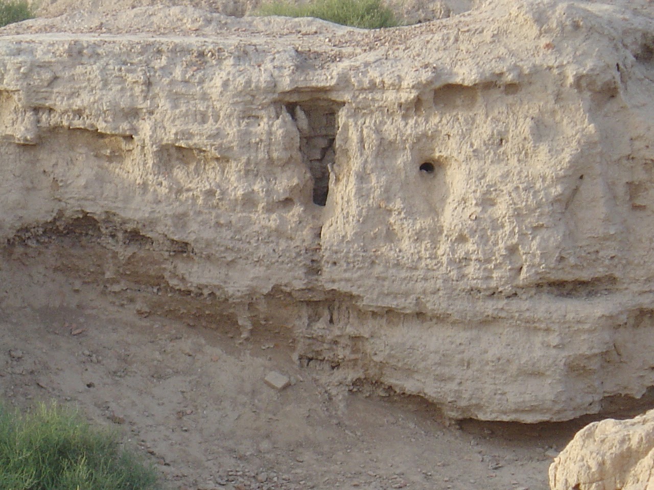 Everyday things & usual student stuffs.: INDUS VALLEY CIVILIZATION