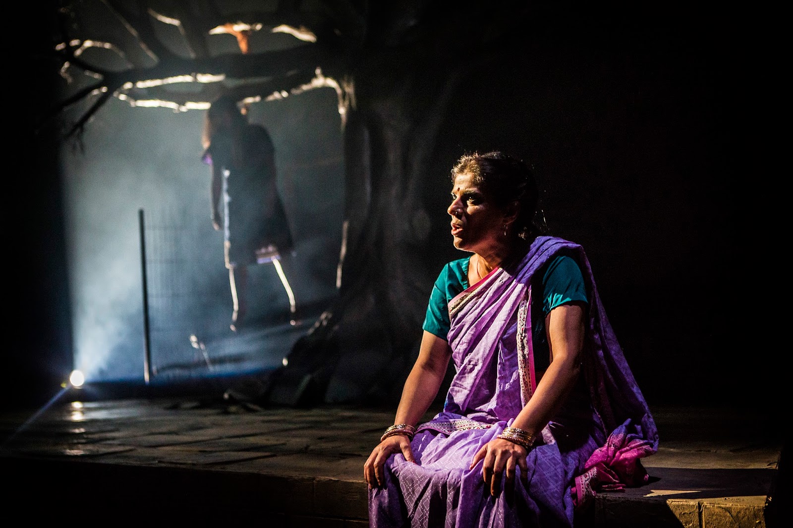 The North East Theatre Guide