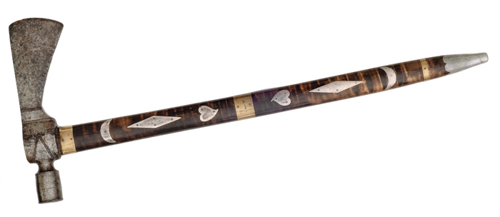 Bowie Knife Fights, Fighters & Fighting Techniques. . .: American ...