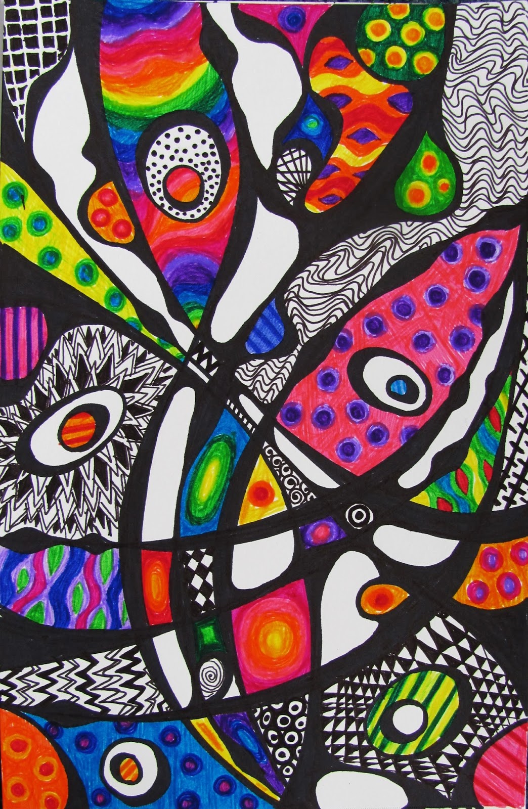 5 Perfect art drawing mapeh You Can Get It Without A Penny - ArtXPaint ...