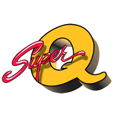 Super Q 100.9 FM - Emisoras Dominicana - Emisora Urbana - Emisoras ...