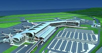 Mattala - The Sky's The Limit | Sri Lanka Guardian