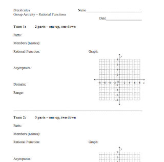 eat play math: Hello my name is x+3--activities for teaching polynomial ...