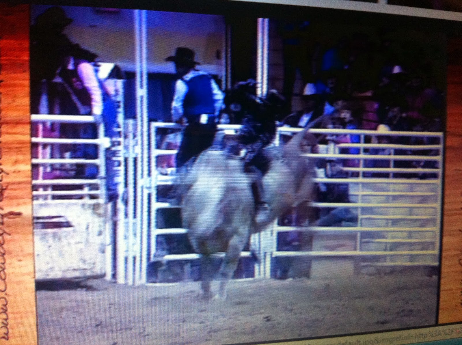 THE BLACK SOCIAL HISTORY:: BLACK SOCIAL HISTORY : AFRICAN AMERICAN ...