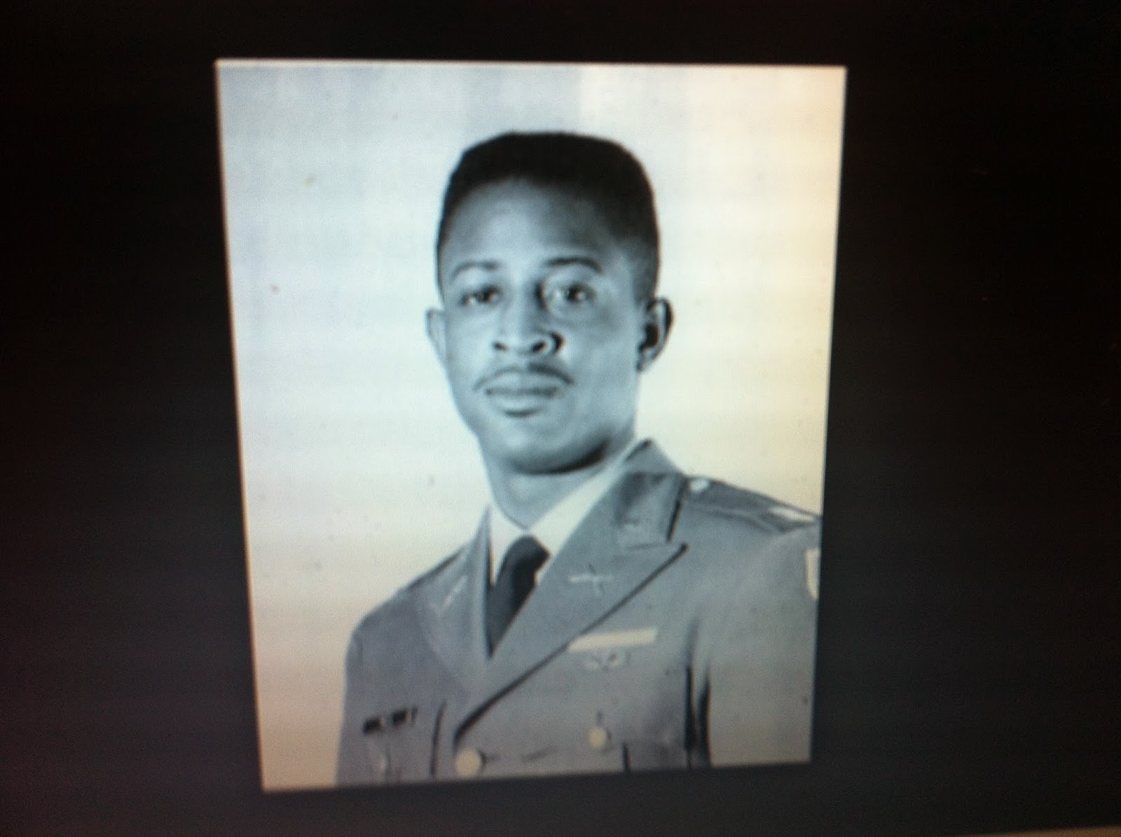 THE BLACK SOCIAL HISTORY:: BLACK SOCIAL HISTORY : AFRICAN AMERICAN ...