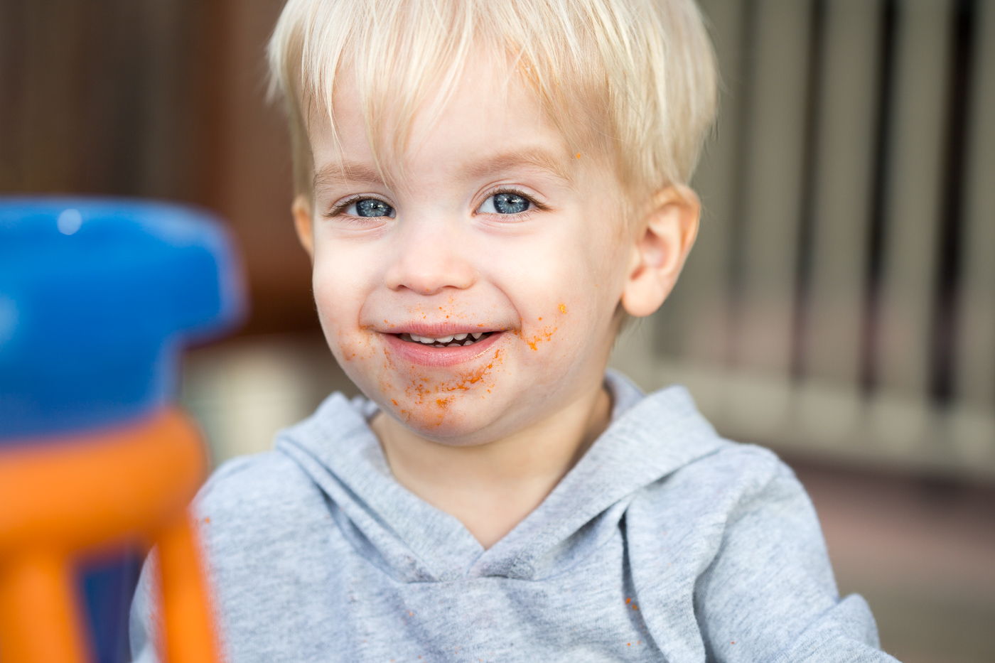 Neal Post Photography