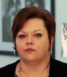 National Association to Stop Guardian Abuse: Former April Appointed ...