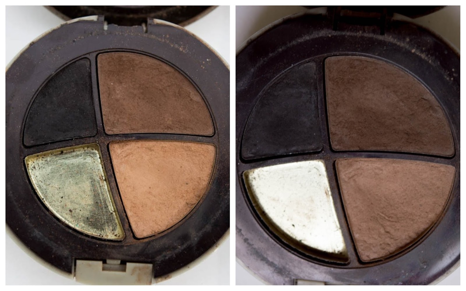 No es fácil ser Minitah