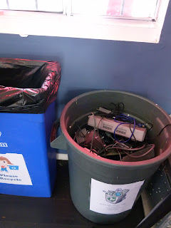 Things To Do In Los Angeles: World 8 What A Video Game Store Should Be