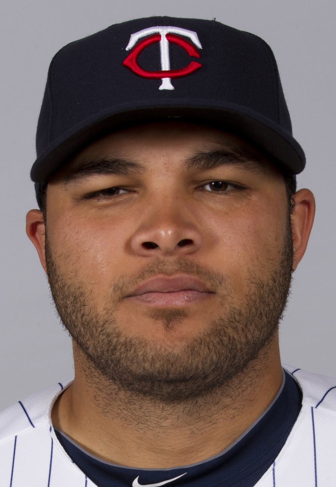 Baseball Outsider: Alex Burnett's opportunity