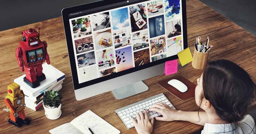 KEGIATAN PEMASARAN YANG WAJIB DIKETAHUI PEBISNIS