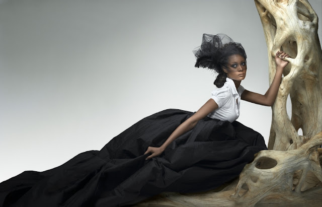 Model Clicker: America's Next Top Model Cycle 6 Finale