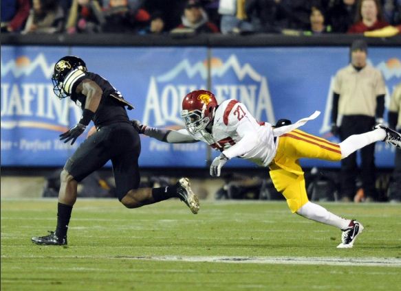 Touch the Banner: Ex-Wolverine Updates