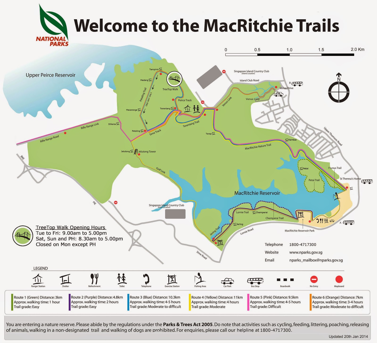 Seriously considering: challenging indeed...