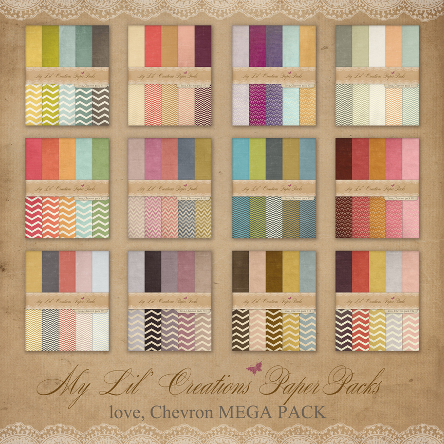 mylilcreationspapers