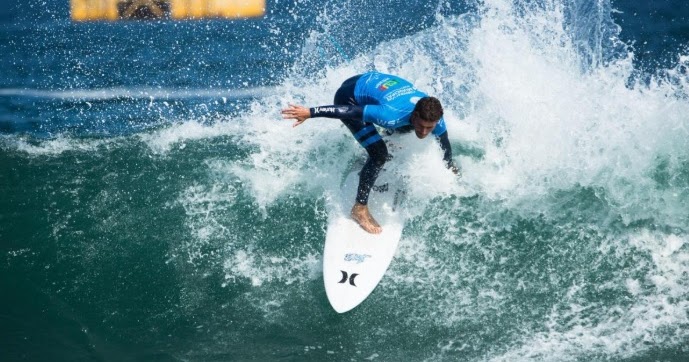 holaesungusto: ALONSO CORREA LOGRA SEGUNDO PUESTO EN EL QS 1500 DE IQUIQUE