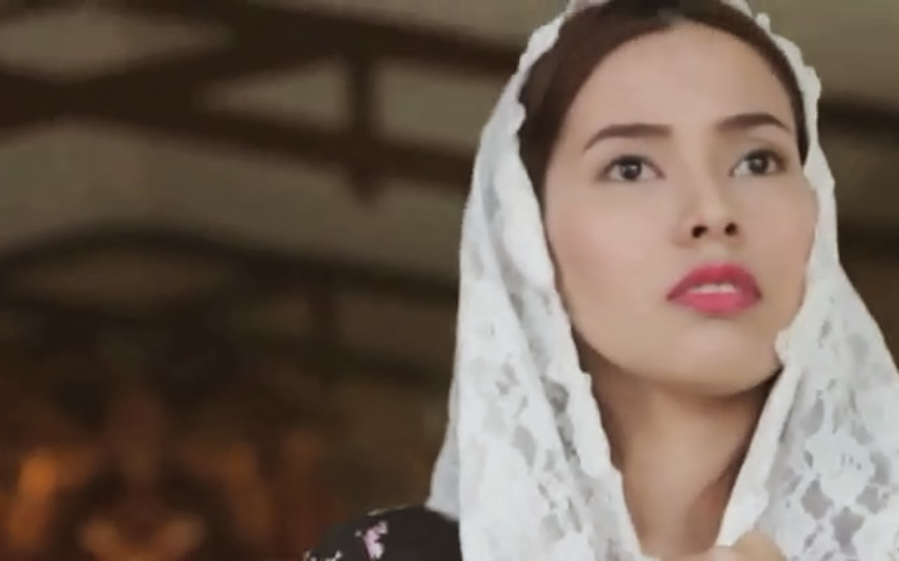 My Movie World: Dukit Poster and Trailer – Metro Manila Film Festival ...