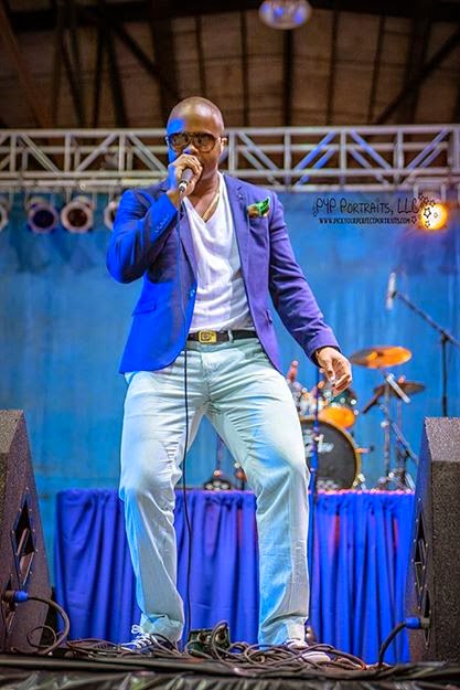 Conversations With Music: Cupid: Singing and Dancing His Way to ...