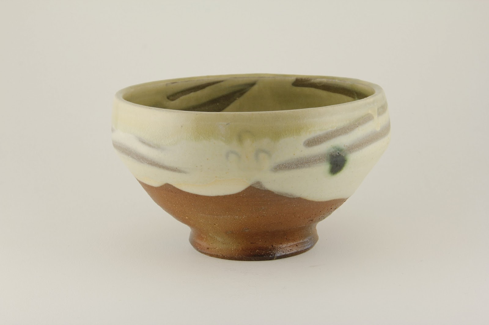 Tim Lake Ceramics: The Leach Pottery St.Ives