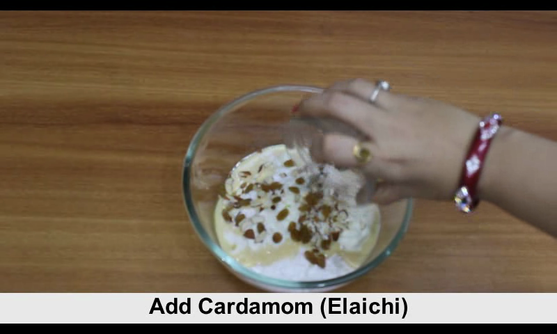 Jyoti's Kitchen Recipy: Chhattisgarhi Dehrauri|Suji- Coconut ki ...