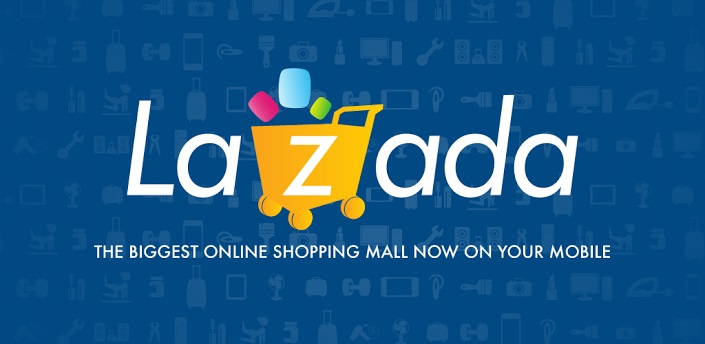 The Lazada Mobile App for Android is Finally Here!