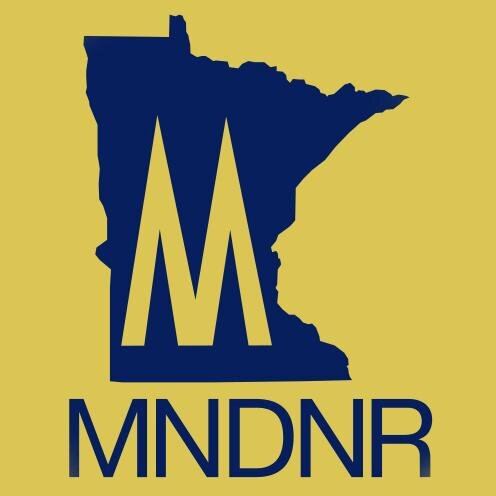 Minnesota DNR made strides in enhancing outdoor opportunities in 2015 ...