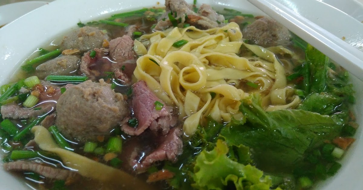 Kuy Teav Phnom Penh - A Celebrity in South East Asia | Breath Cambodia ...