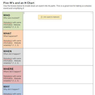 lpcomputerlab: Feb 27, 2018