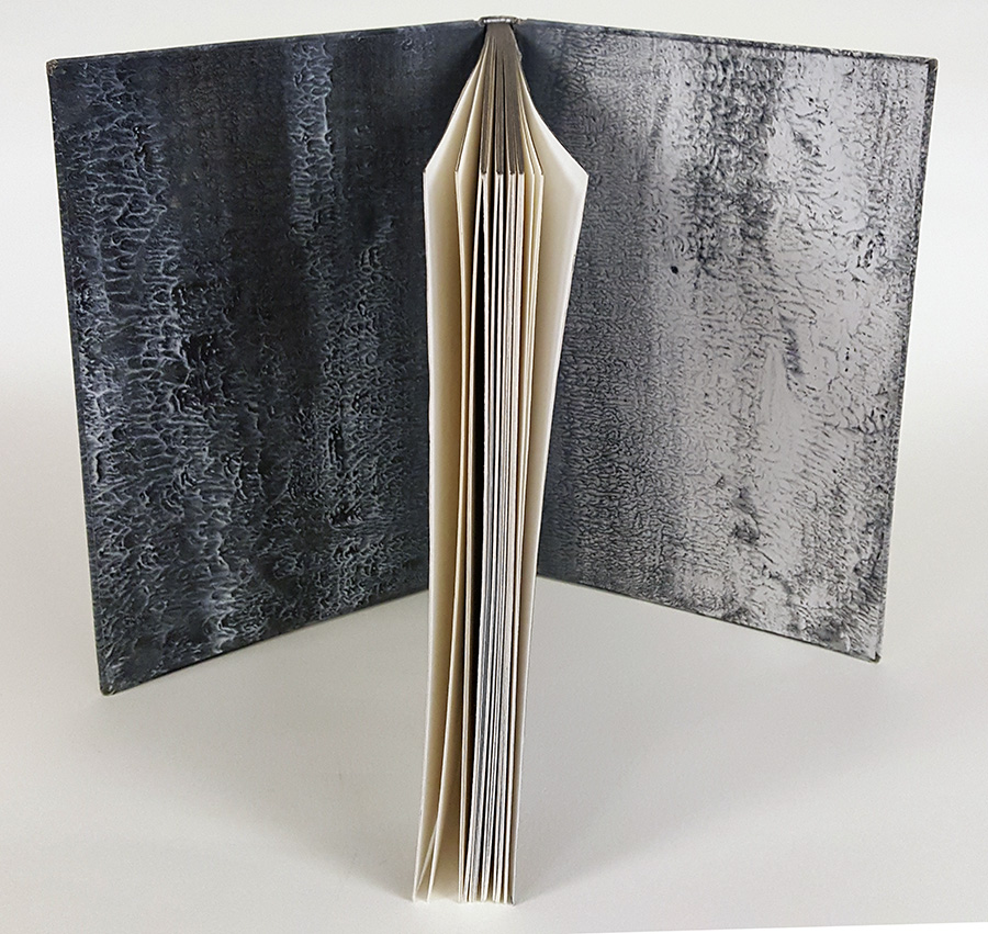 The Pressbengel Project: Exploring German bookbinding traditions and ...