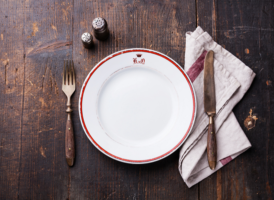 Alternate Day Fasting (ADF) Cuts 50% Body Fat and Boosts Lean Mass by ...