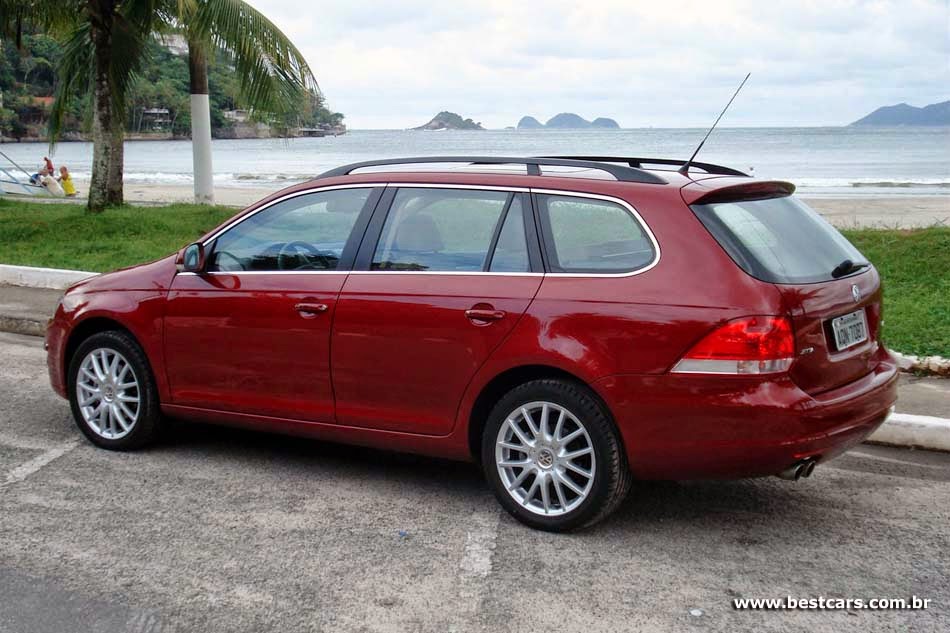 Plataforma PQ 35: Volkswagen Jetta e sua vida e seus parentes na ...